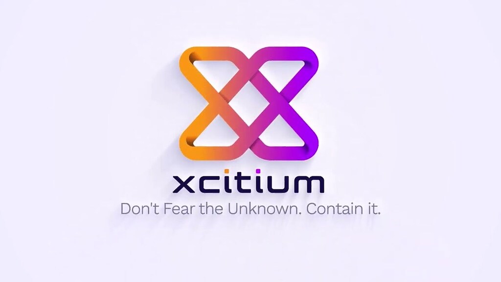 Open Source EDR - OpenEDR - EDR - Endpoint Detection & Response ...