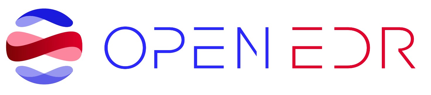 OpenEDR on Xcitium Platform - Xcitium Forum